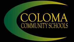 Our competitive gymnastics team info including practice schedules ...