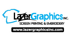 Our competitive gymnastics team info including practice schedules ...