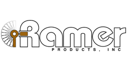 Our boys competitive gymnastics team info including practice schedules ...